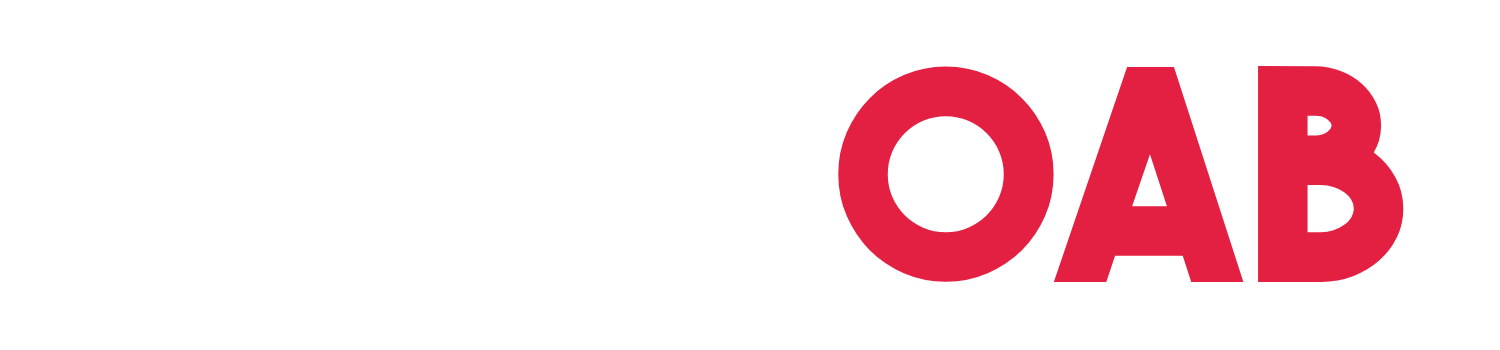 Jornada da Aprovação OAB